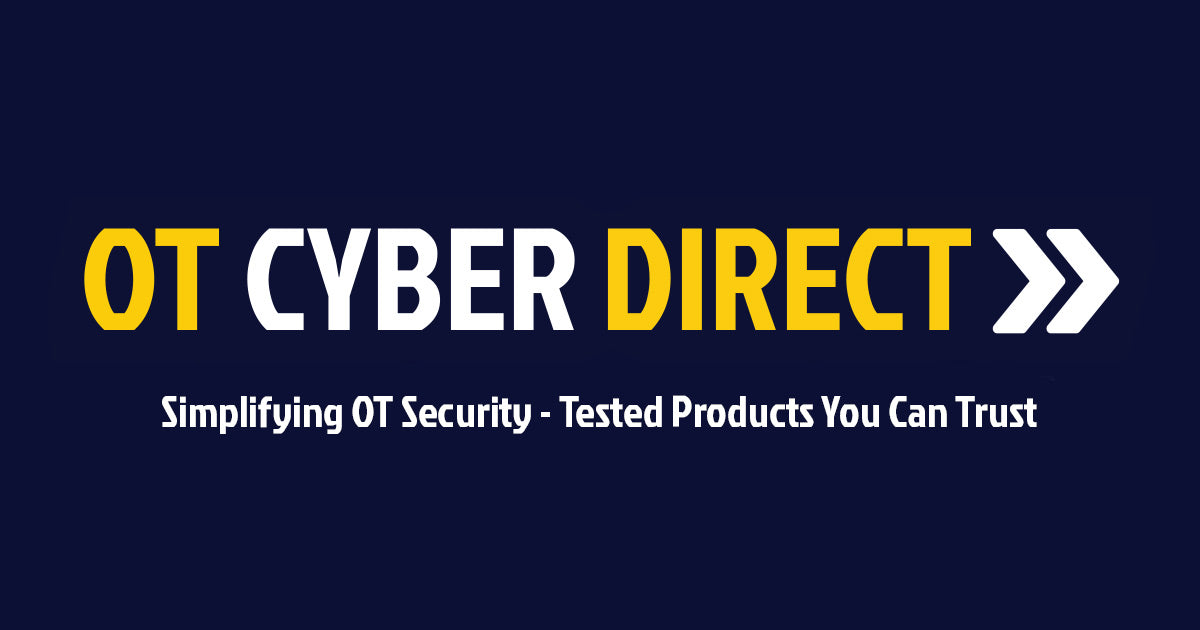 Network Segmentation