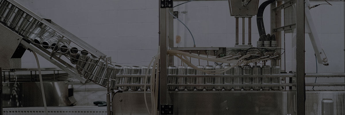 Webinar: Securing the OT Factory Floor - Practical Cybersecurity Strat